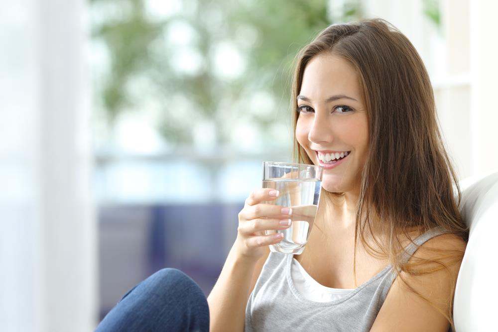 Easy Ways How To Get Voice Back After Losing It Health Tips Worry No 